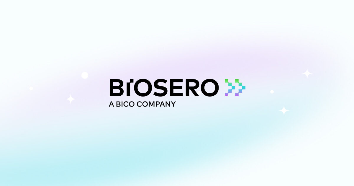 Automating Labs through Green Button Go | Biosero